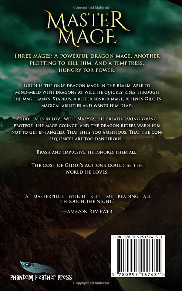 Snapklik.com : Master Mage: Riders Of Fire Dragon Masters