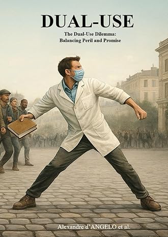 DUAL-USE (version 2025-12-20) : d'ANGELO, Alexandre, BLAYLOCK, Brayden ...