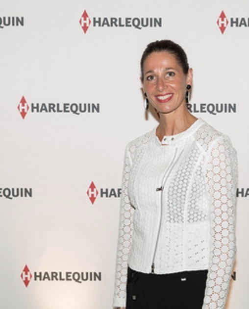 Amazon.co.uk: Bella Frances: books, biography, latest update