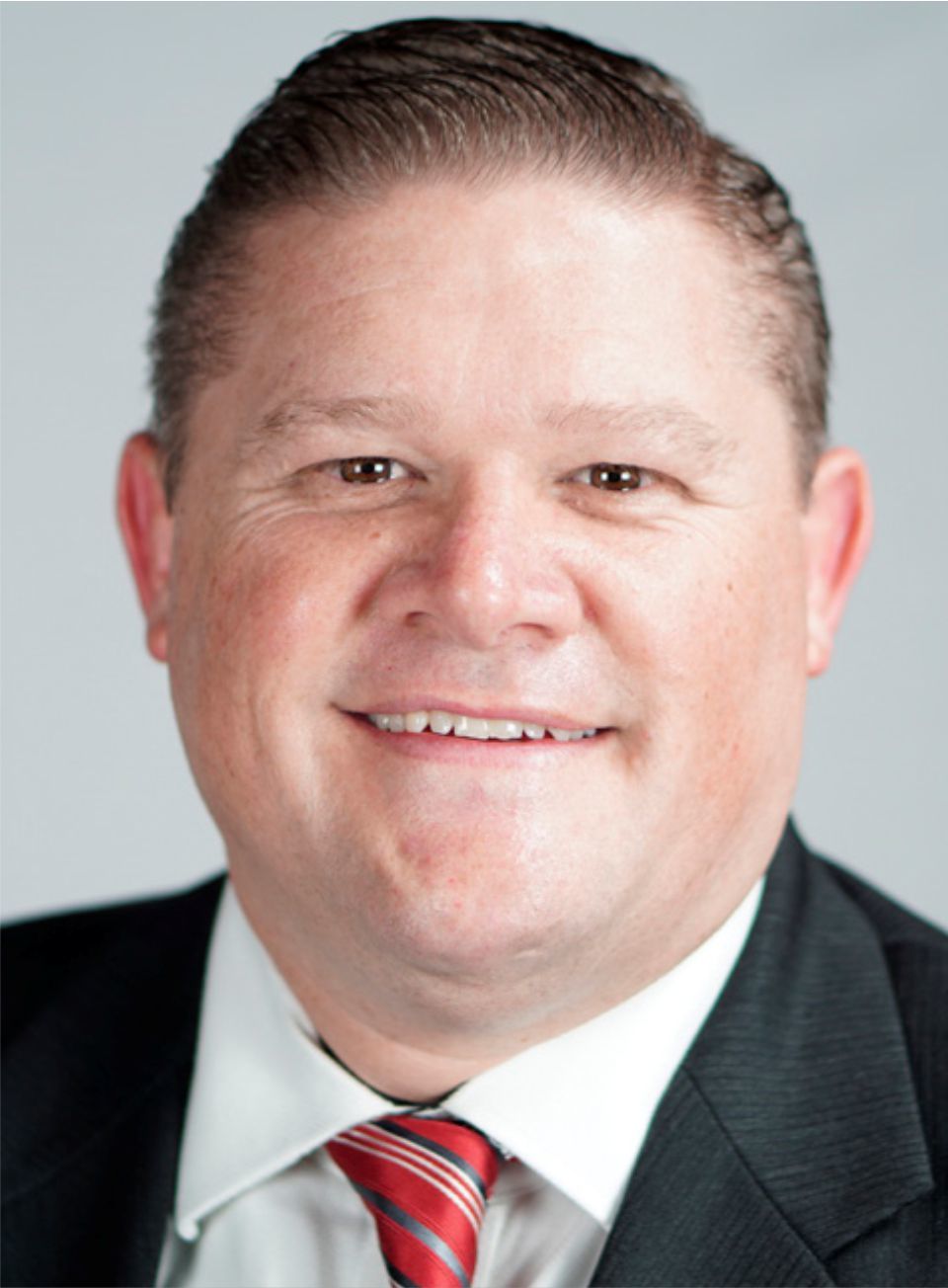 Amazon.com: Ryan Crossley: books, biography, latest update