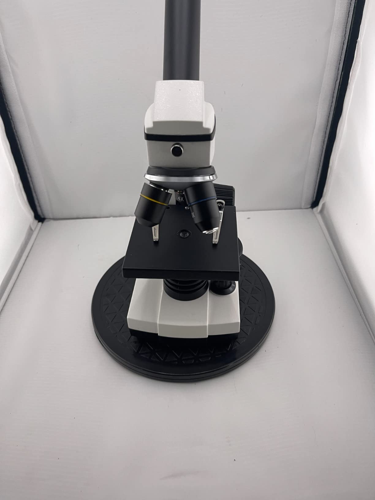 $23/mo - Finance Powerful Biological Microscopes for School Laboratory ...