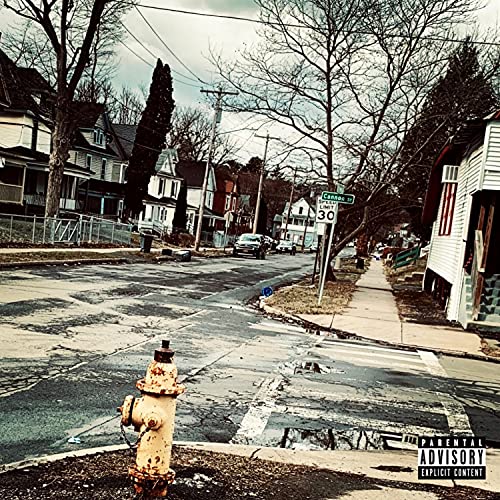 Lifestyle de Polo City feat. Frank Garvey en Amazon Music Unlimited
