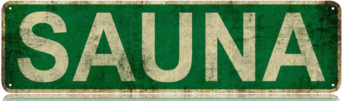 Amazon.com : Sisu Definition Print, Finnish Definition, Nordic Print ...