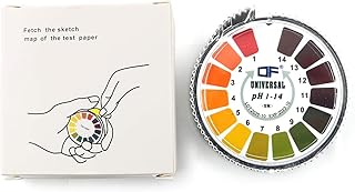 Hydration And Urine Color: What Does Yours Say? | MedShun