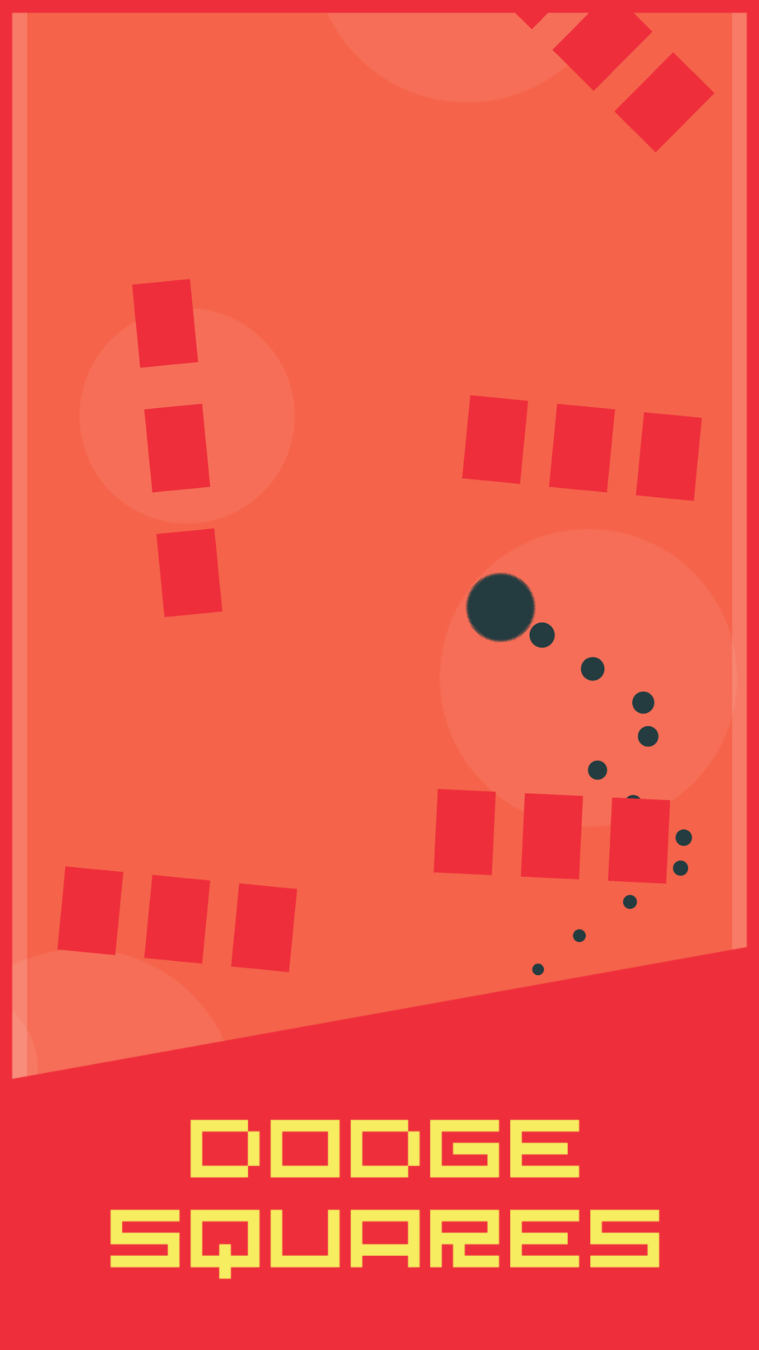 100 Levels - Impossible Game - App on Amazon Appstore