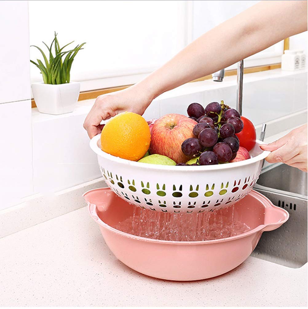 Creative Fruit Displays