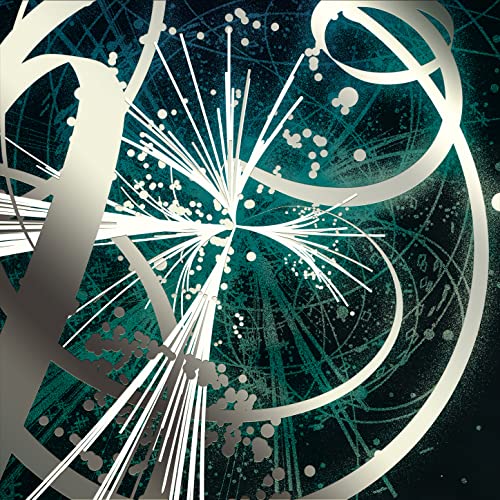 Amazon.co.jp: Force Multiplier : Rena Jones & Kilowatts: デジタルミュージック