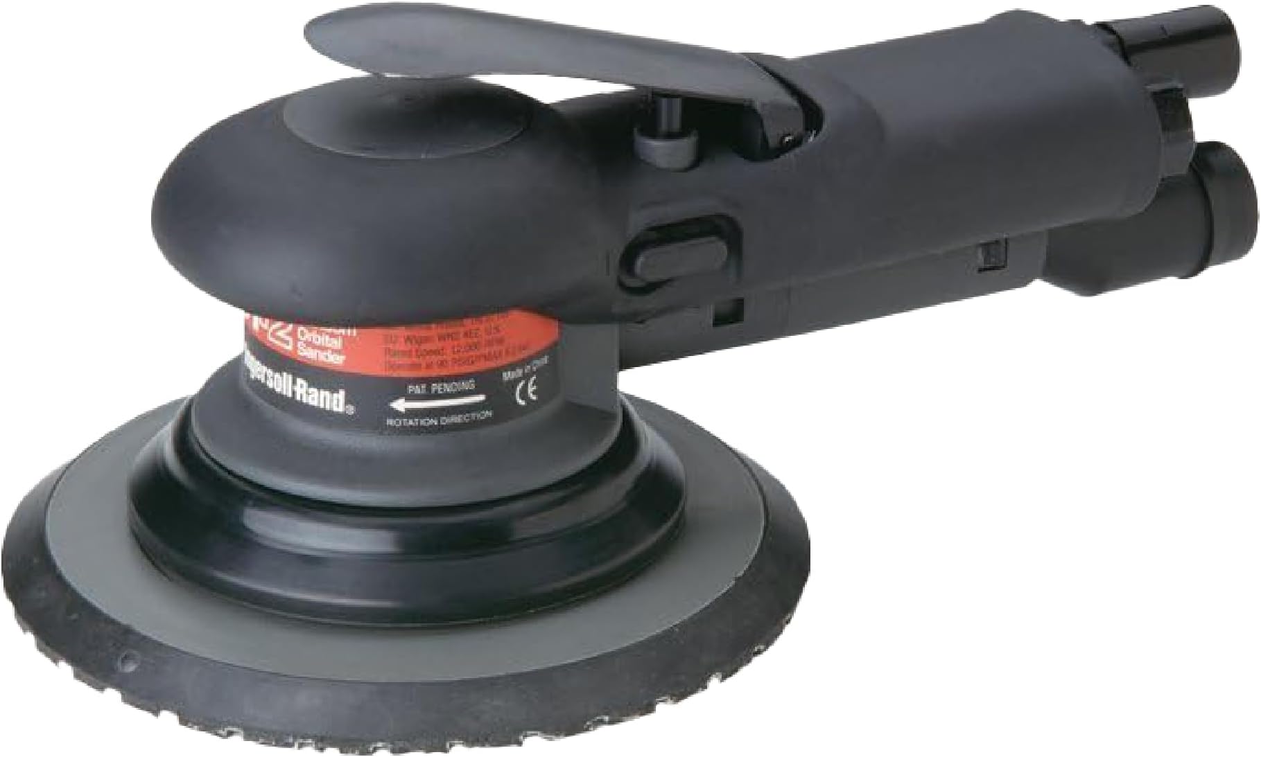 Amazon.com: Hutchins 700H Sander : Tools & Home Improvement