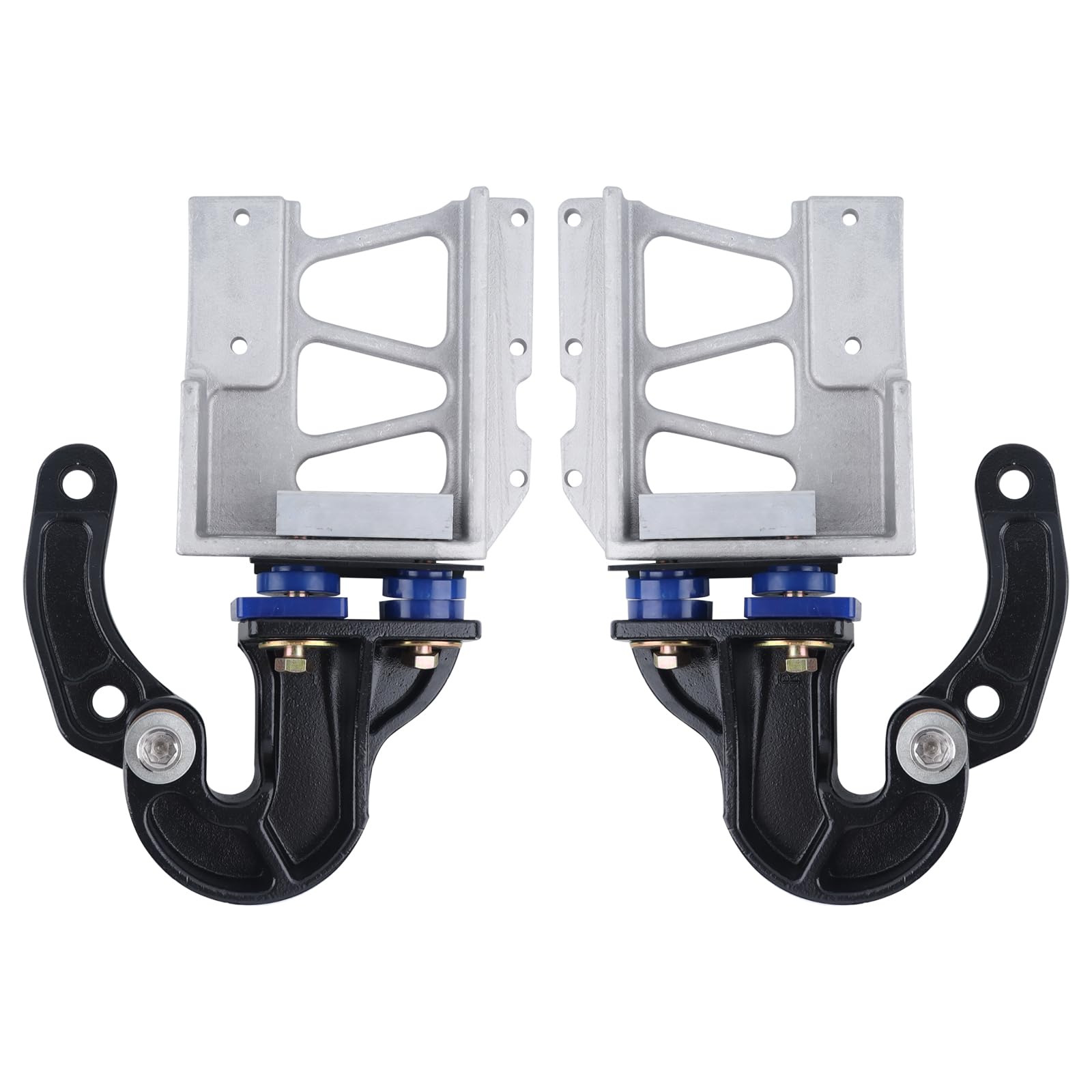 Amazon.com: M134708R M134708L Fit for Peterbilt 377 378 379 for ...