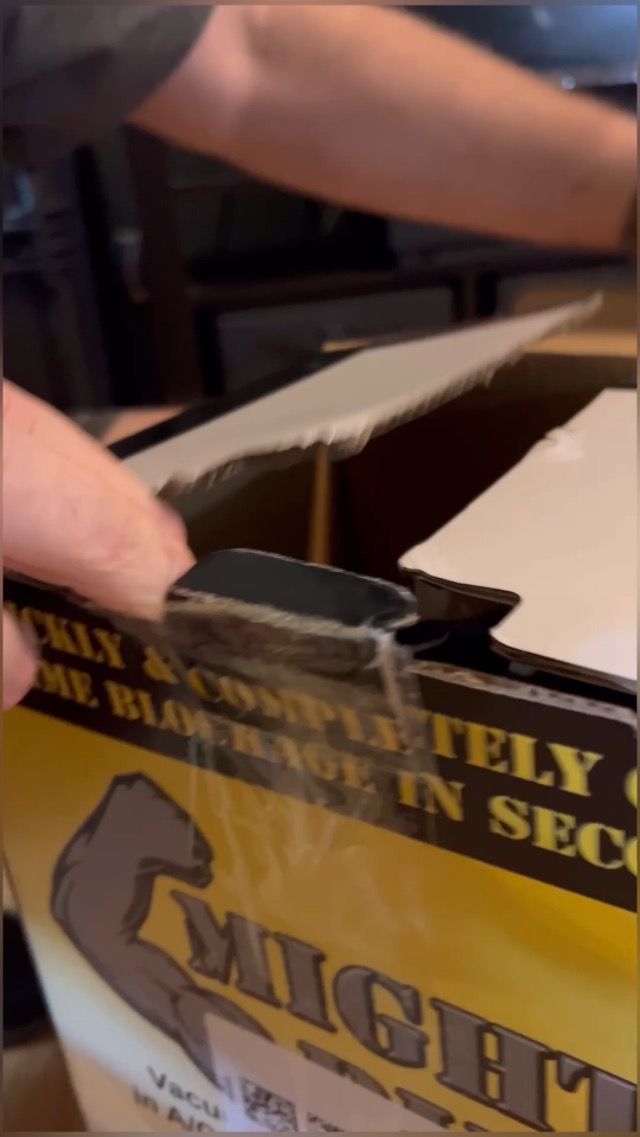 Watch Honest review Rectorseal ac condensate drain line pump on Amazon Live