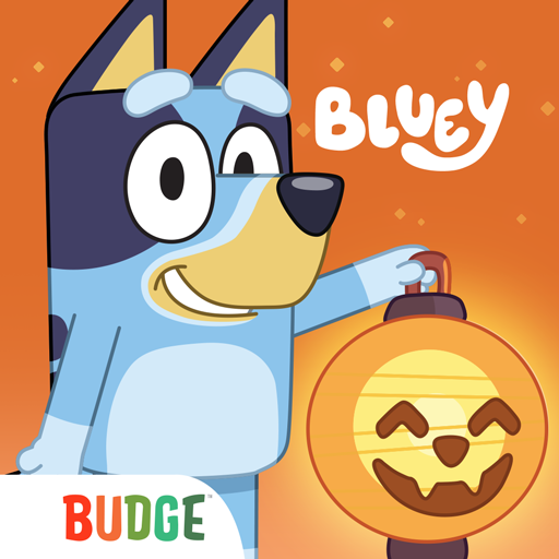 Bluey: Let's Play!:Amazon.com:Appstore for Android