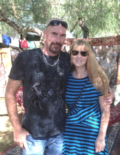 Amazon.com: Michael Kirk: books, biography, latest update