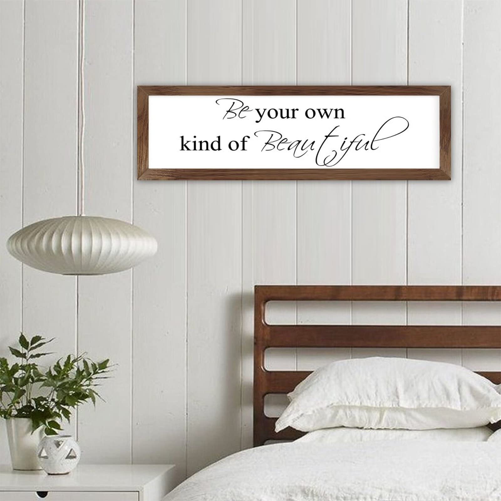 Beautiful Wood Quotes 52 Best Winter Quotes And Inspiring Cold Weather