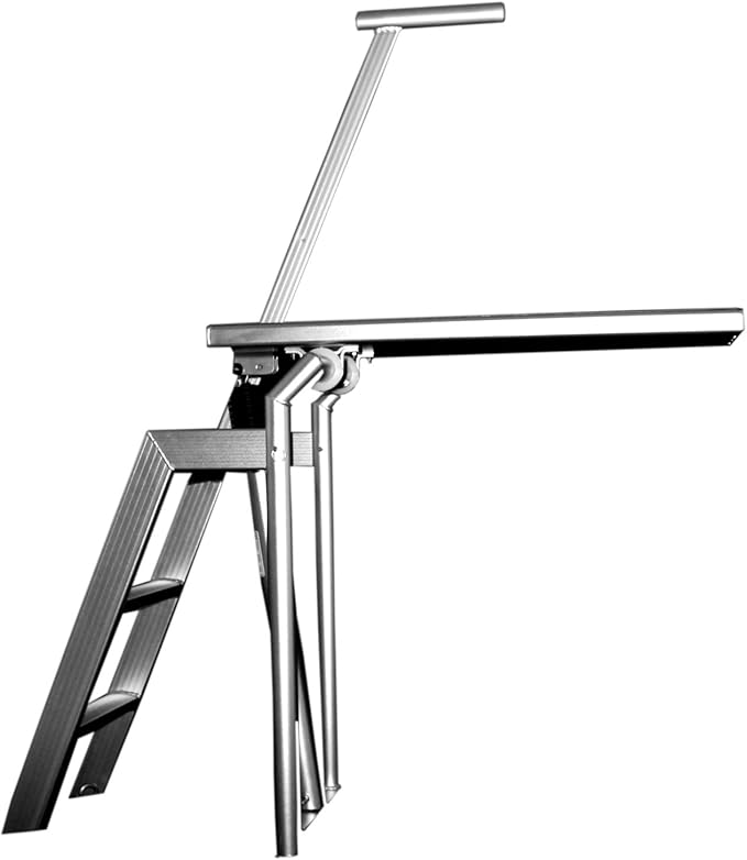 Amazon.com: Lillipad 1002-SM Diving Board with Surface Mount Kit ...