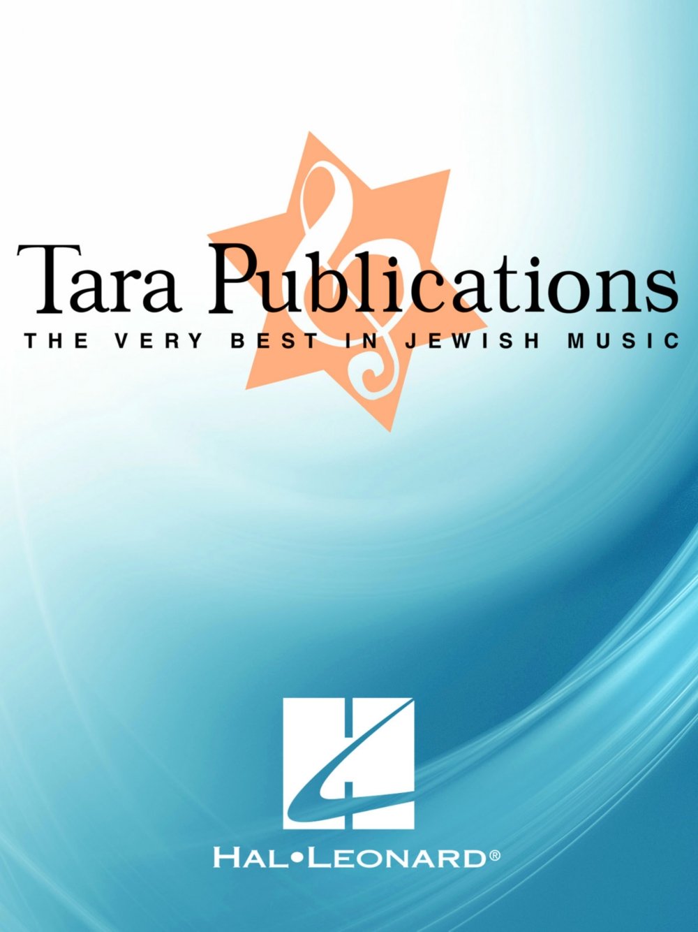 Snapklik.com : The Ultimate "Little Big Band": All-time Jewish Hits ...