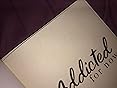 Addicted for Now (ADDICTED SERIES): Ritchie, Krista, Ritchie, Becca ...