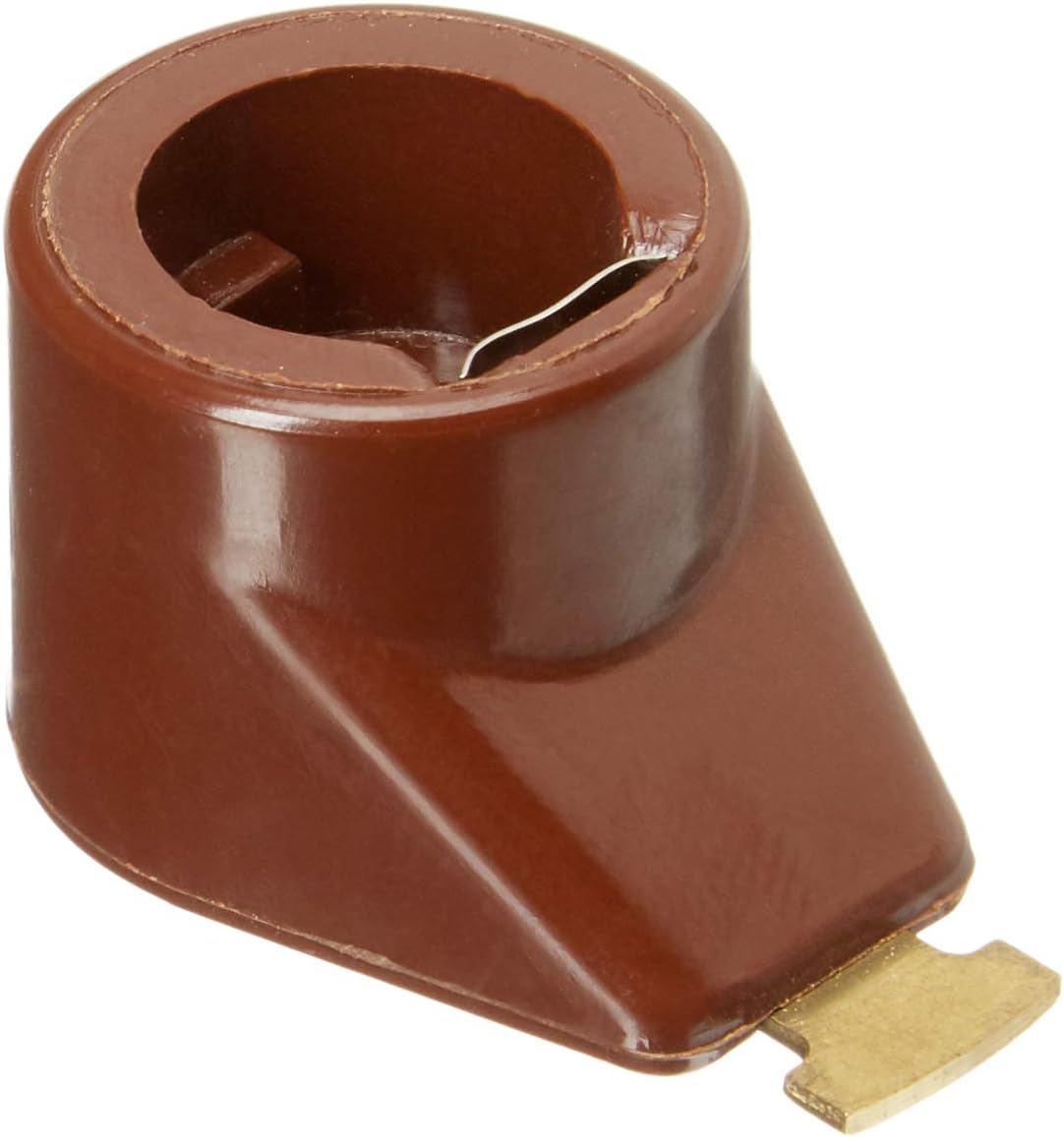 Amazon.com: BOSCH 04109 Ignition Rotor : Automotive