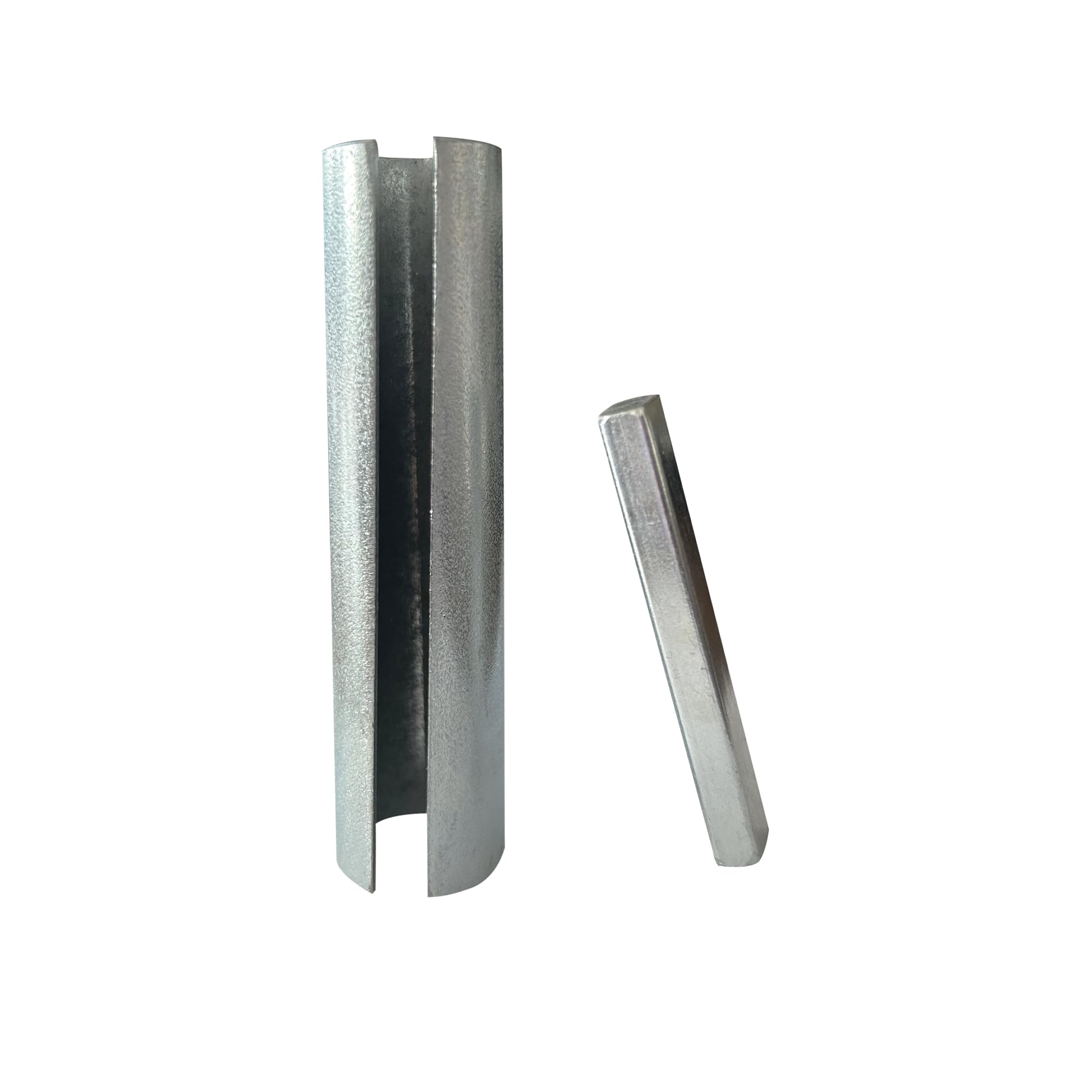 Snapklik.com : 5/8" To 3/4 Inch W/Step Key Gas Engine Pulley Crank ...