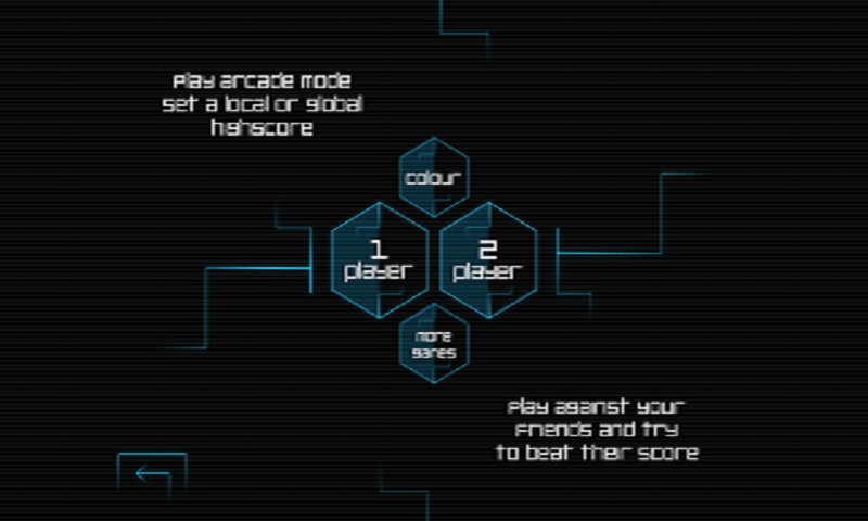 Tap Code:Amazon.com.br:Appstore for Android