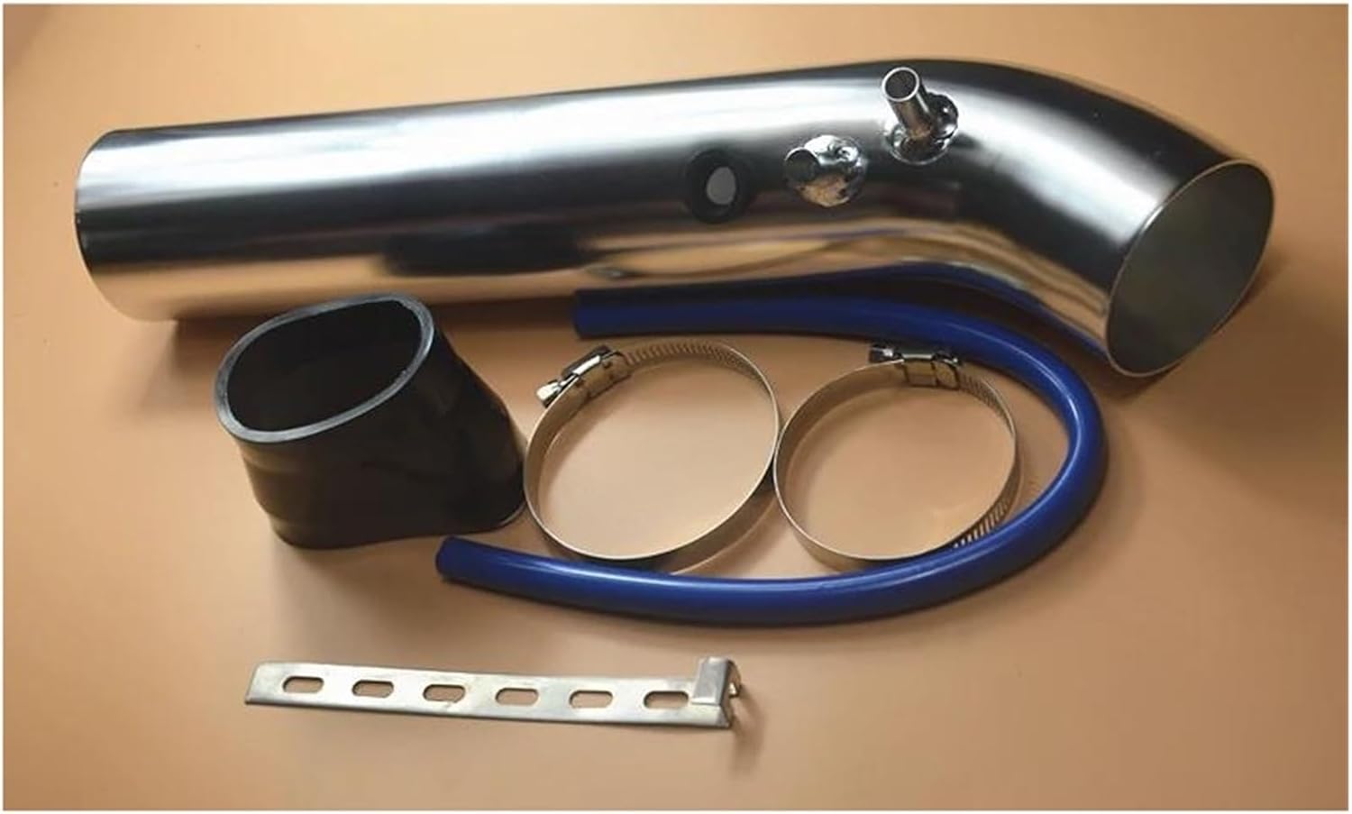 Auto Lufteinlass Ansaugschlauch Ansaugrohr Lufteinlassrohr ...