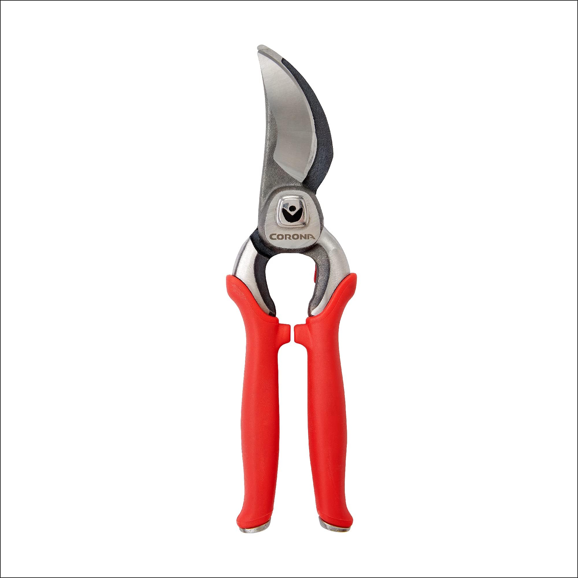 Amazon.com : Corona RP 4224D Ratchet Cut Pruner With Grips, Cuts up to ...