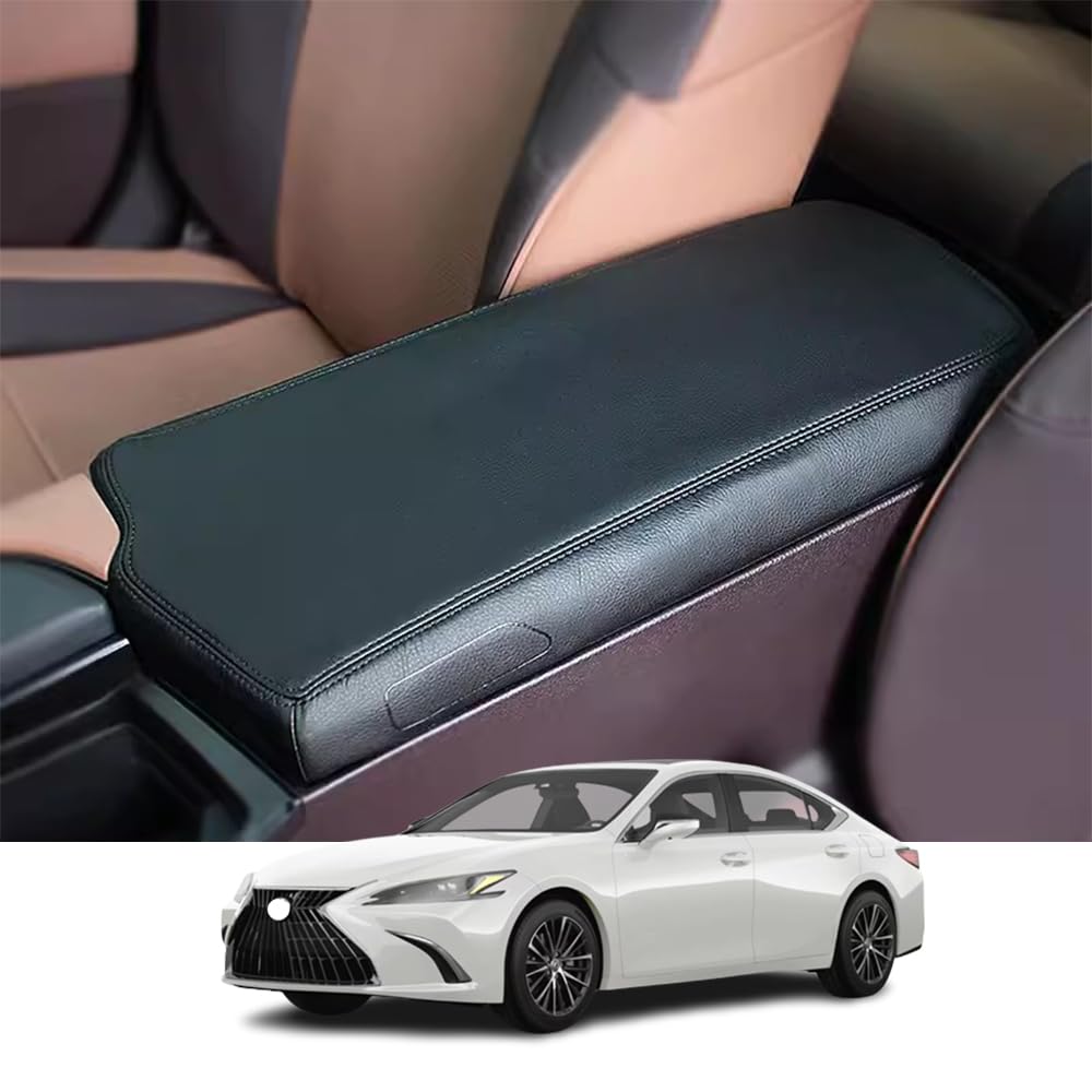 Amazon.com: Kakash Custom Interior Accessories for Lexus ES 250 300h ...