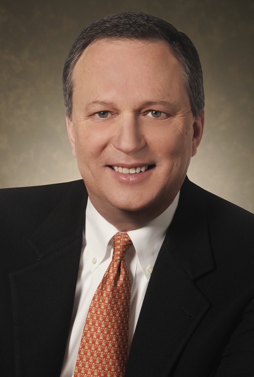 Amazon.com: Michael D. Brown: books, biography, latest update