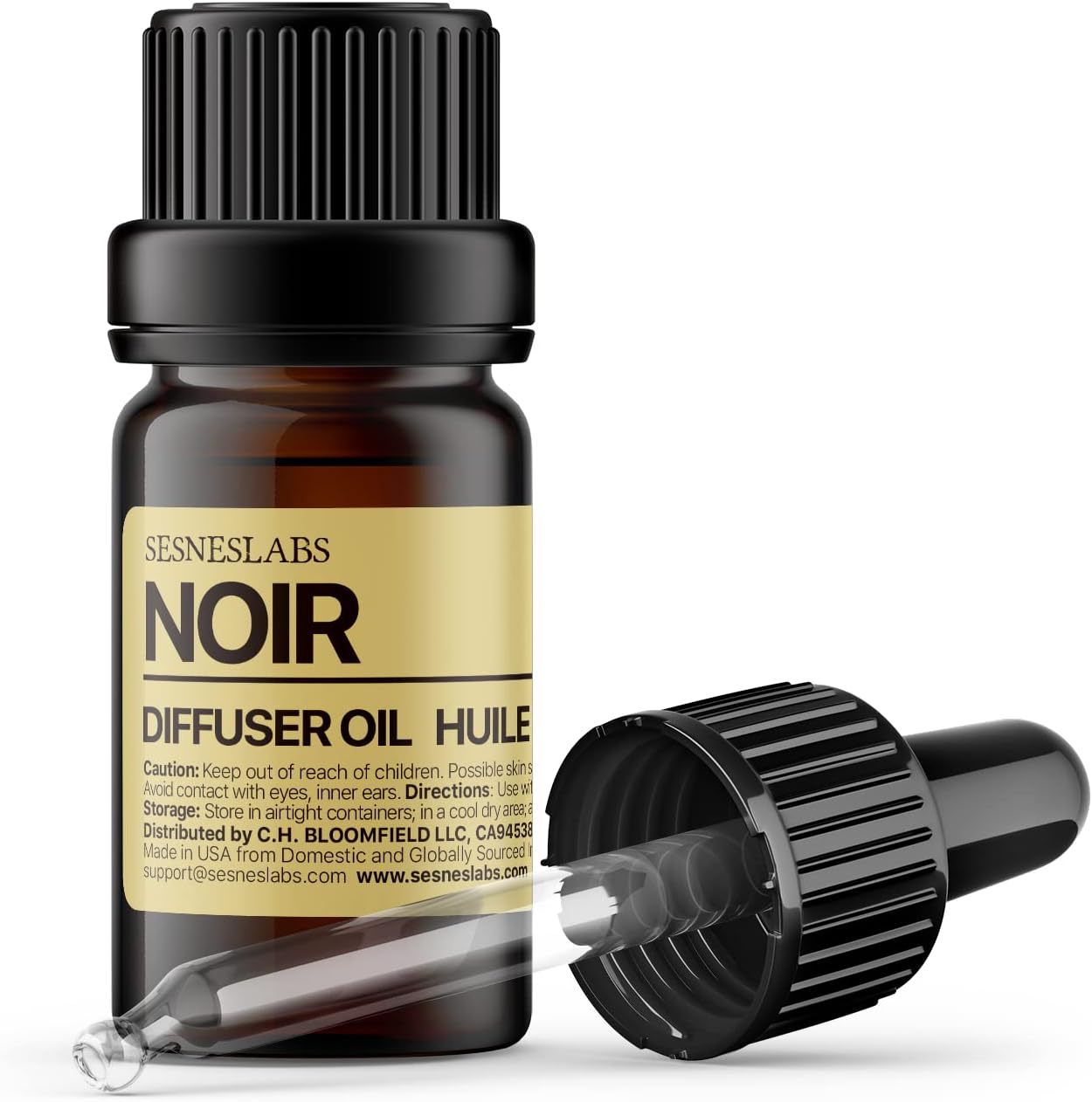 Amazon.com: Fig Diffuser Oil, Niche Scent, Fig Leaves, Coco, Cedar ...
