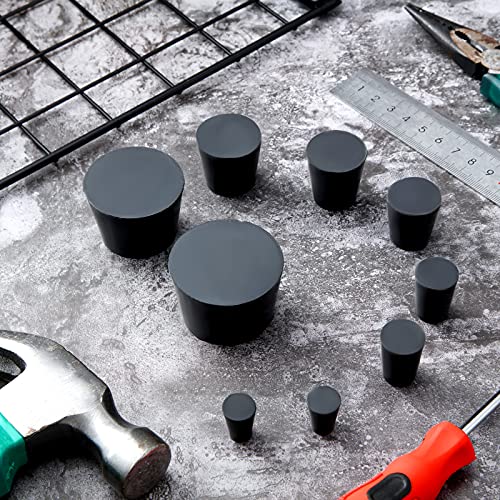 The 30 Best Lab Stoppers of 2025 [Verified] - Cherry Picks