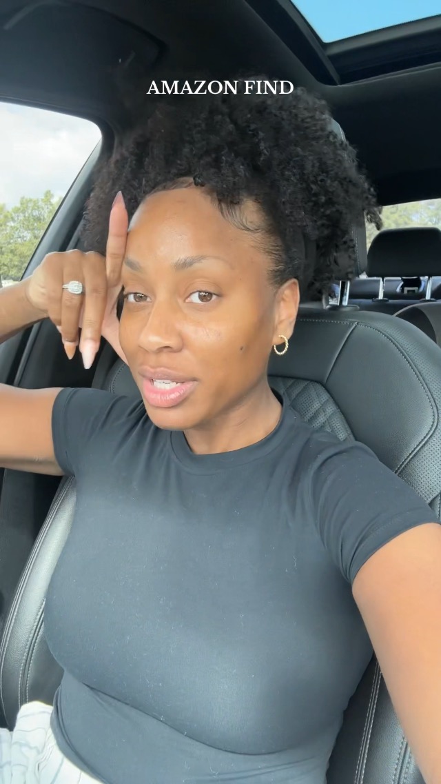 Watch Afro Bundles 4a-4c on Amazon Live