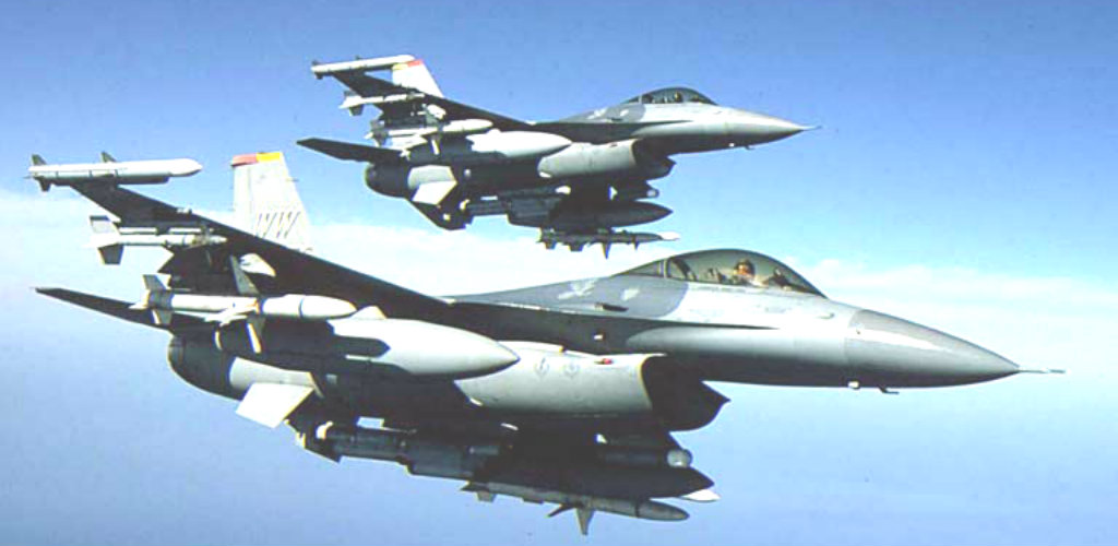 Jet Fighter Race - App on Amazon Appstore