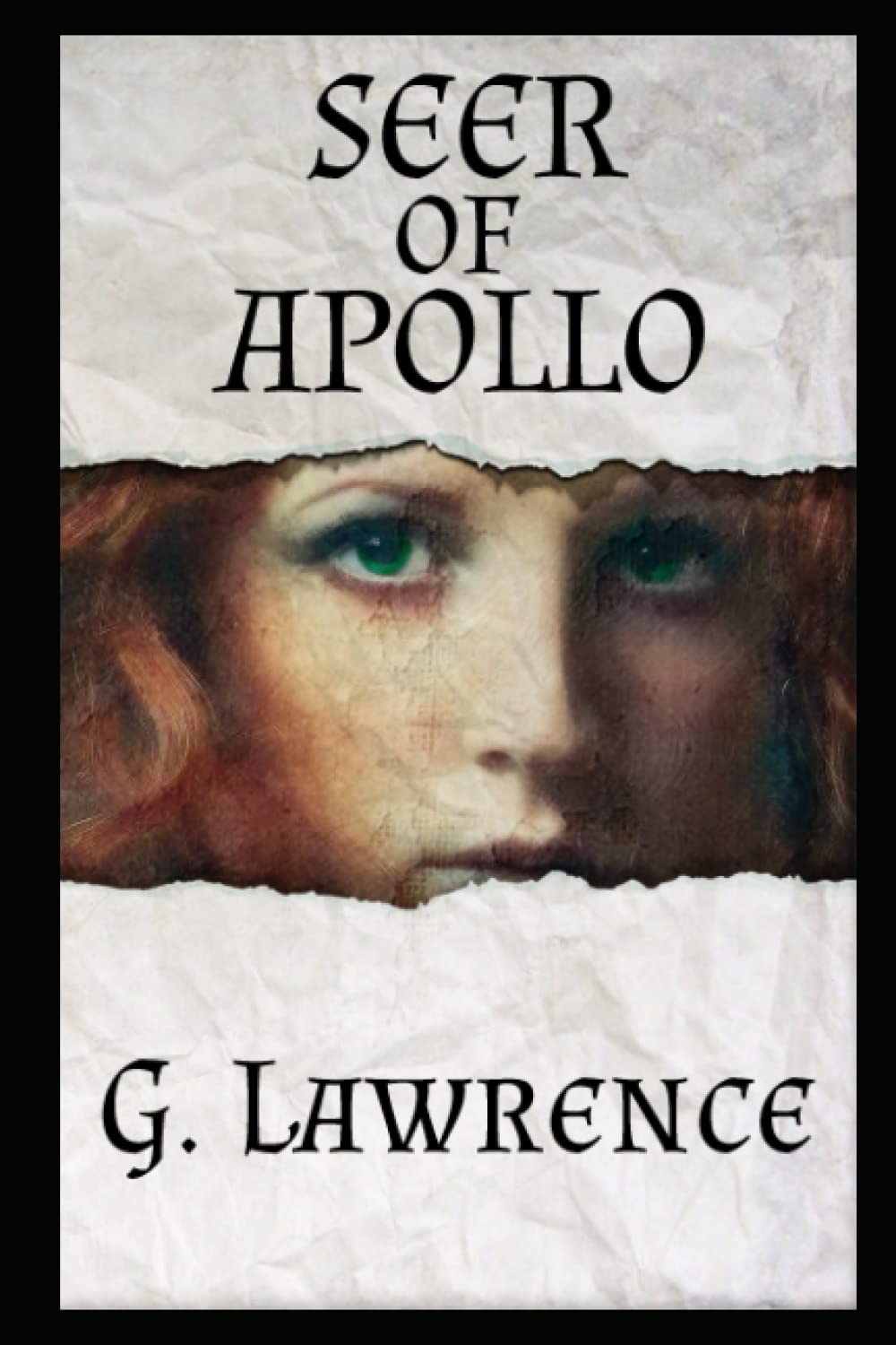 Buy Seer of Apollo: 3 (The Armillary Sphere, Story of Lady Jane ...