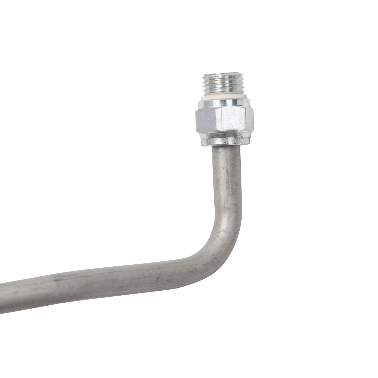 Power Steering Pressure Hose Cost Edelmann 71442 Power Steering ...