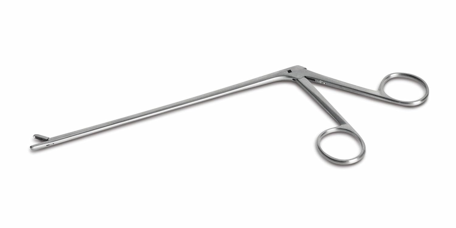 Amazon.com: Medline MDG7773099 Decker Micro Rongeurs : Health & Household