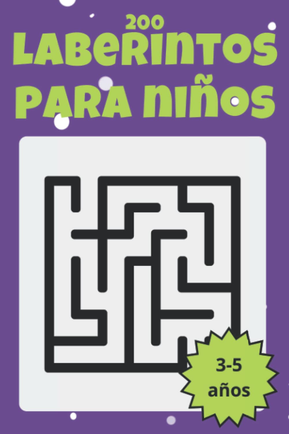 Laberintos Para 2do Grado Laberinto De Ecuaciones Sumativas