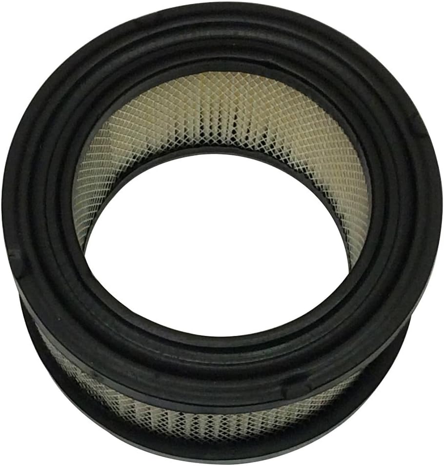 Air Filter For Kohler 235116 235116-S 2588303 2588303-S1 on 8 thru 23 ...