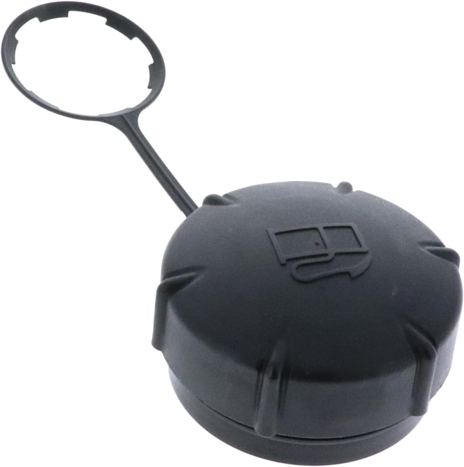 Amazon.com: Honda Small Engine Gas Cap - 1-13/16-Inch : Automotive