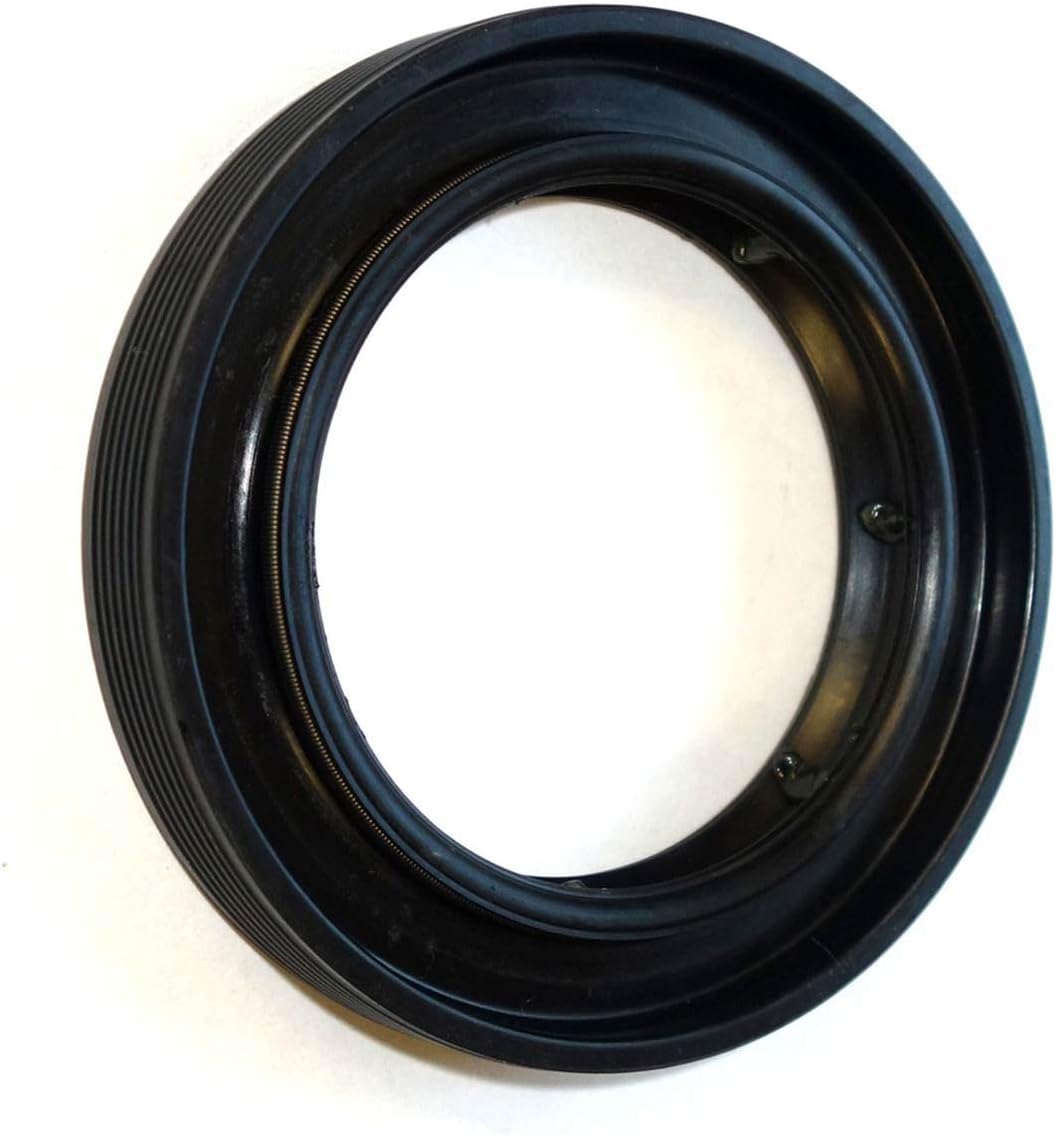 Amazon.com: USA Standard Transfer Case MP1222, MP3010, MP3023 & MP3024 ...