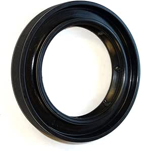 Amazon.com: USA Standard Transfer Case MP1222, MP3010, MP3023 & MP3024 ...