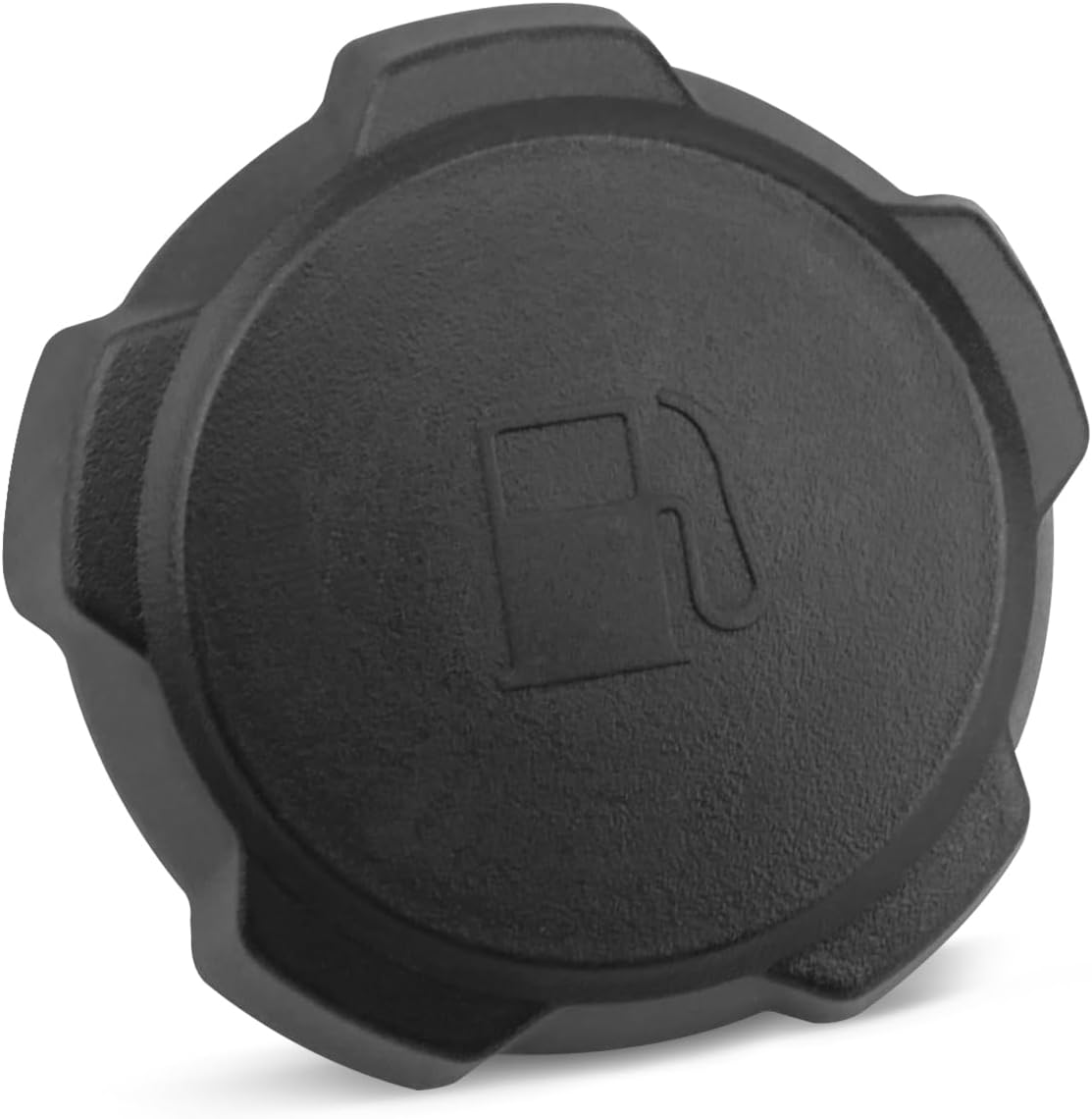 Amazon.com: Gas Cap Fuel Cap Fit for Kawasaki Mule PRO Teryx 800/1000 ...