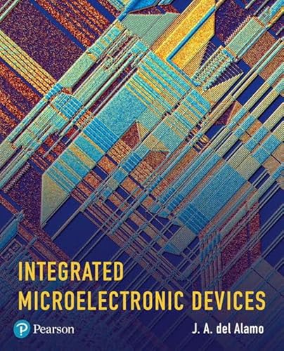 20 Best Microelectronics Books of All Time - BookAuthority