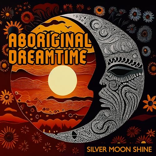 Amazon MusicでAboriginal Native Music & Native Classical Soundsの ...