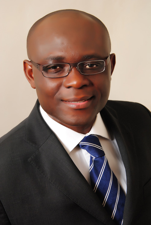 Amazon.co.uk: Henry Tabe: books, biography, latest update