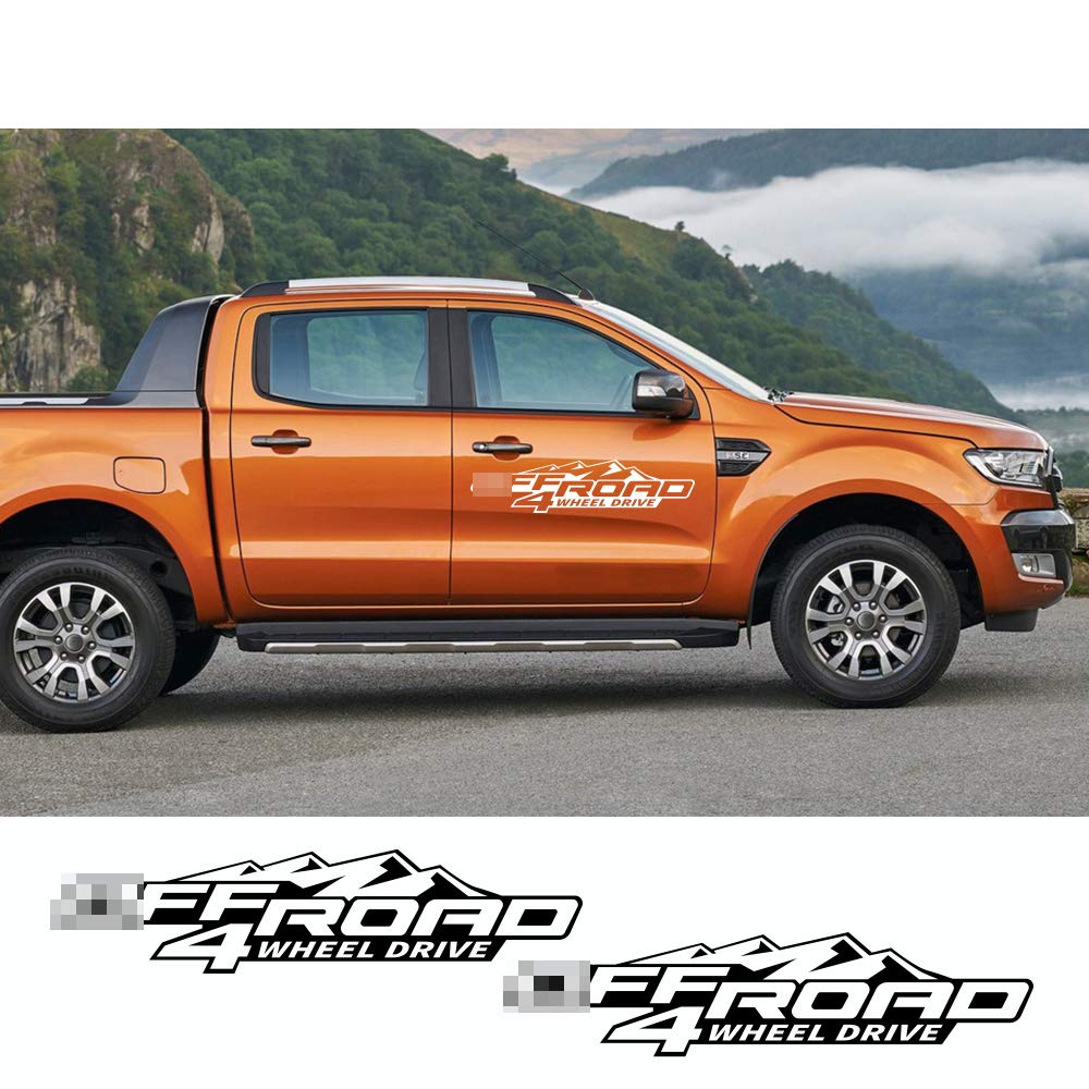 Buy Lfldmj For Ford Ranger Raptor Pickup,For Isuzu Dma,For Nissan ...