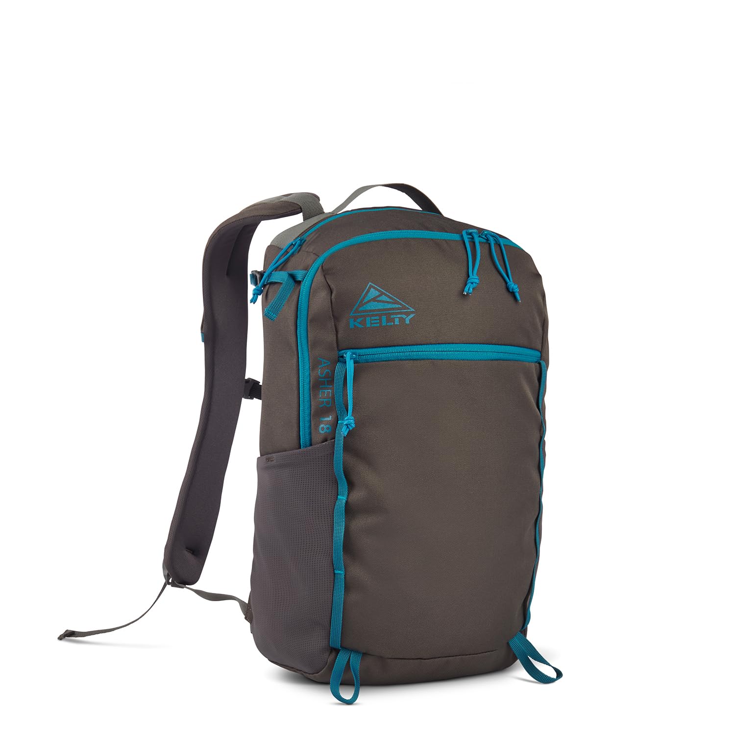 7 Best 18 Liter Backpack | Hike, Commute, Travel in 18 Liters