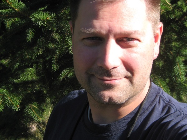 Amazon.com: Todd Mikkelsen: books, biography, latest update