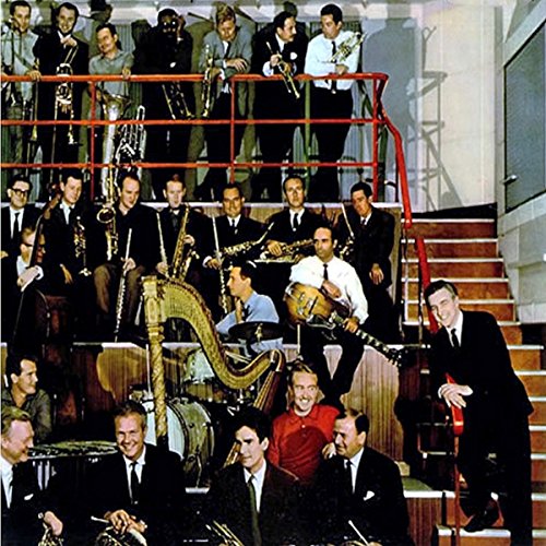 The Keating Sound by Johnny Keating on Amazon Music - Amazon.co.uk