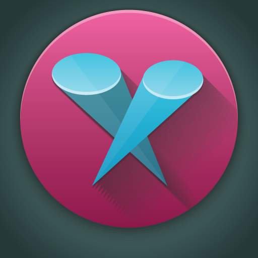 Mix Quiz Game - App on Amazon Appstore