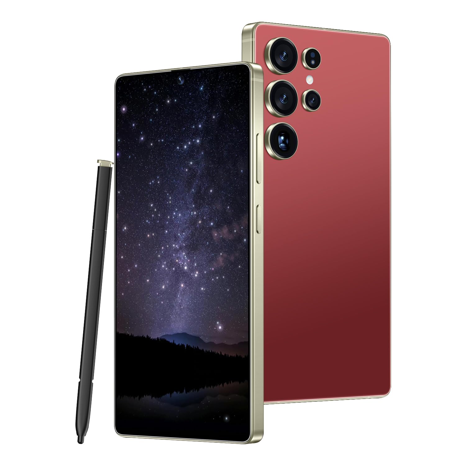 Smartphone I25 Ultra 5G Desbl... - B0FPDL145T | Encarguelo.com