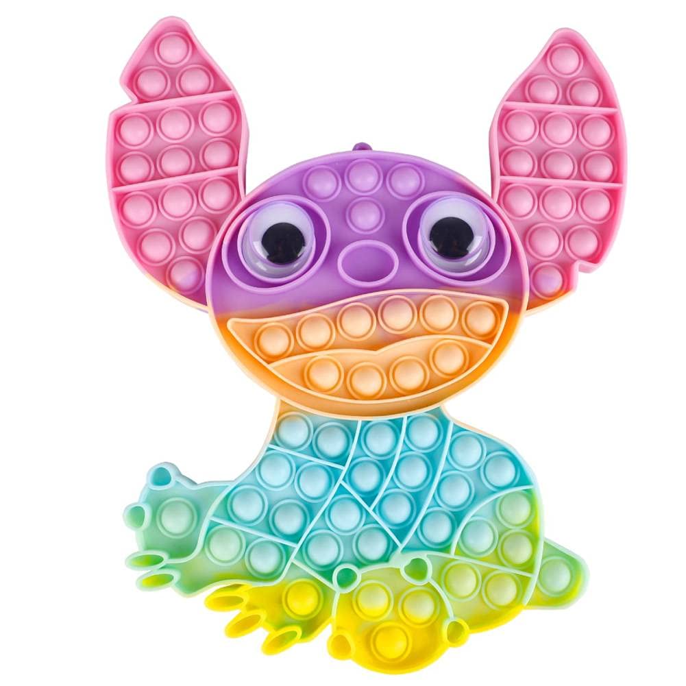 Jumbo Big Giant Pop Fidget To...B09D3HZB26 | Encarguelo.com